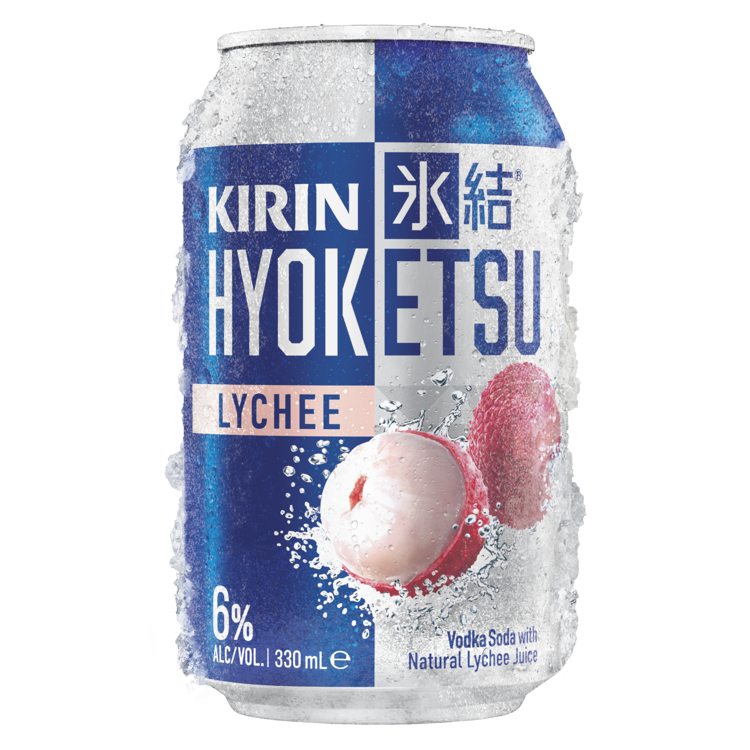 Lemon - Kirin Hyoketsu